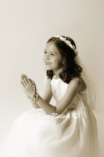 Toledo Photographer News for March 2012 by Kurt Nielsen Photography
